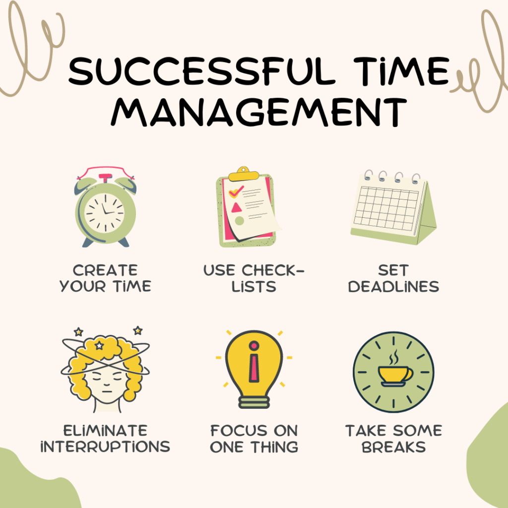 How To Get a Real Estate Brokers License in California: 5 Steps